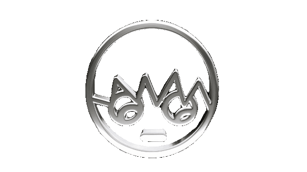 UNFILTERED COLLECTIVE – Unfiltered Collective